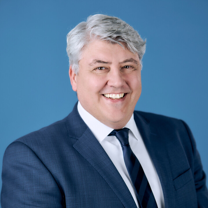 Wahlordnung (2025) | IHK zu Leipzig