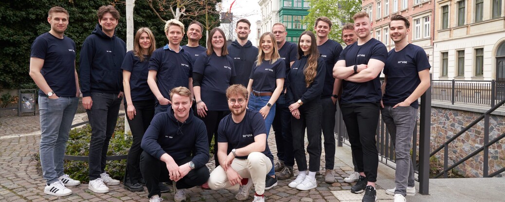 Wir haben uns auf die Herausforderungen gefreut | WIRTSCHAFT ONLINE ...