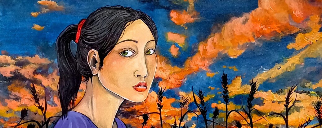 Krisenstimmung erzeugt bei den Menschen Krisenverhalten | WIRTSCHAFT ...