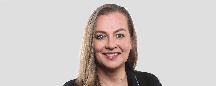 Vom bedruckten Papier zur digitalen Welt | WIRTSCHAFT ONLINE - IHK zu ...
